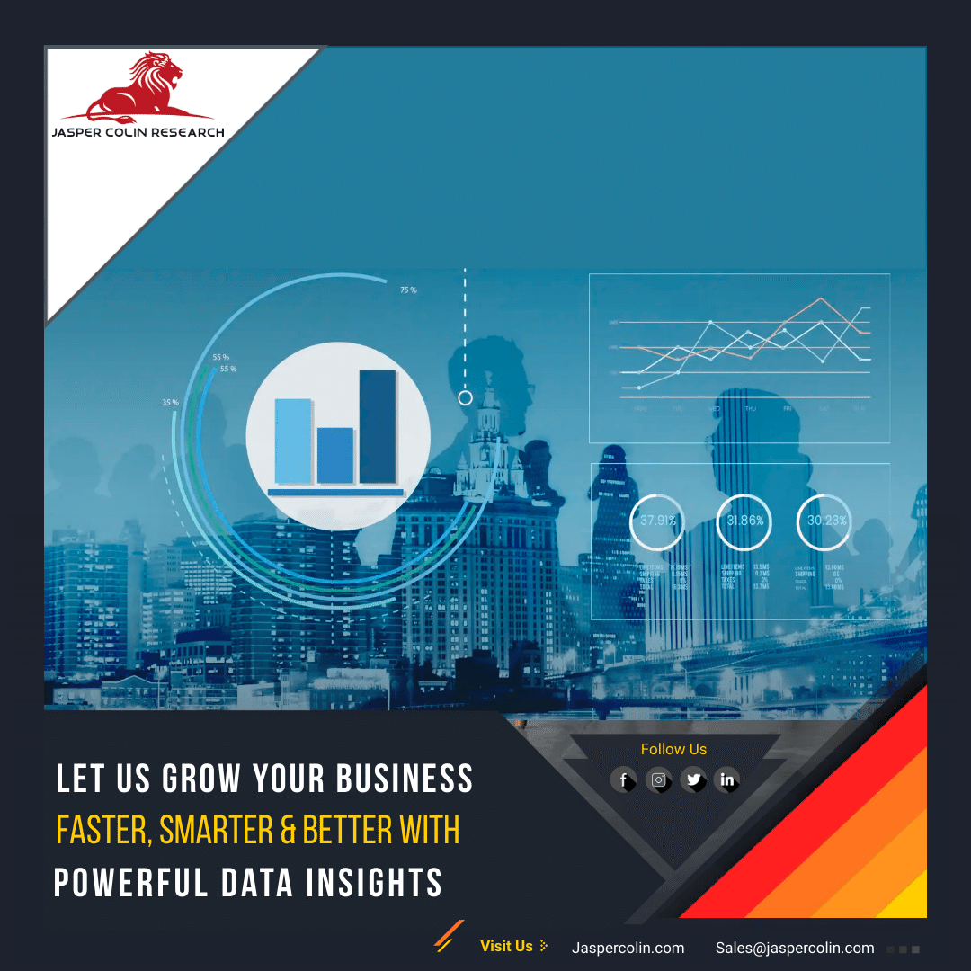 Data Insights to Manage Corporate Risks｜Jasper Colin Research｜note