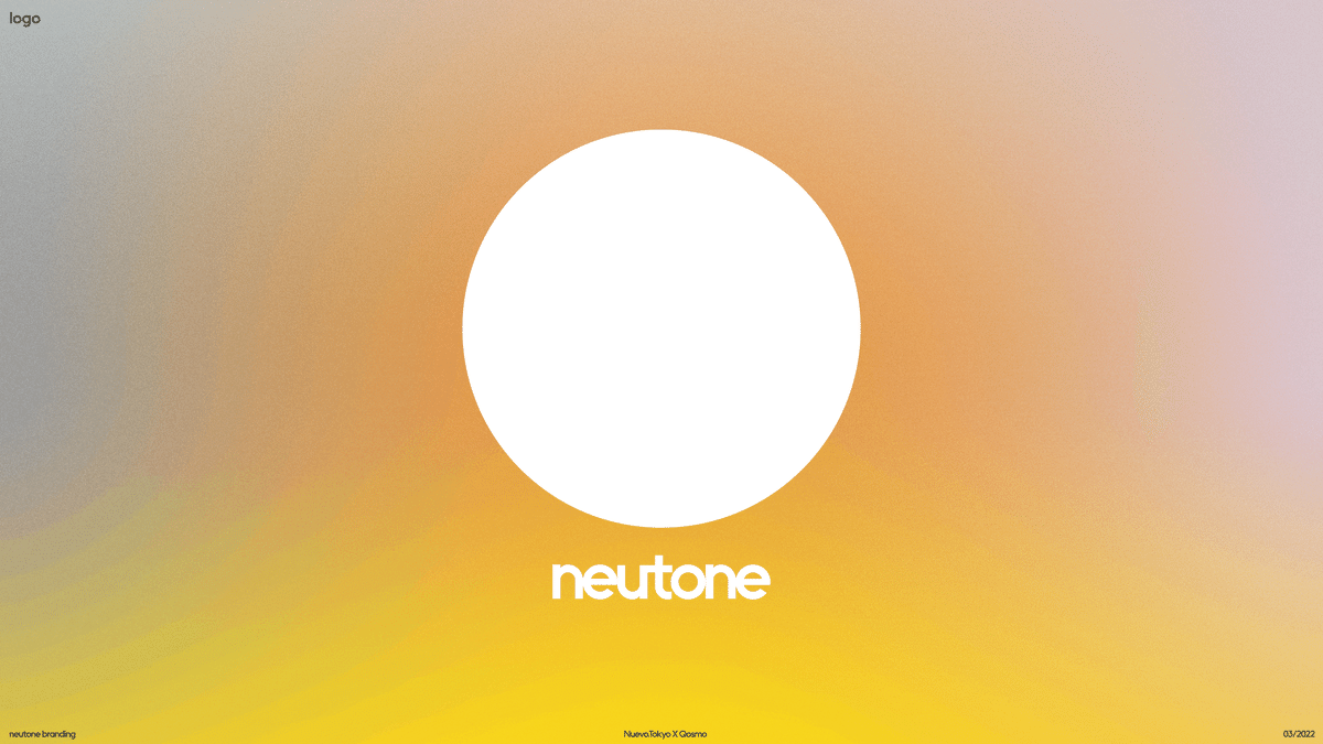 AIは音楽を変えるか? リアルタイムの音色合成/音響処理を可能にするAIプラグイン・プラットフォーム『Neutone』の紹介｜Nao Tokui