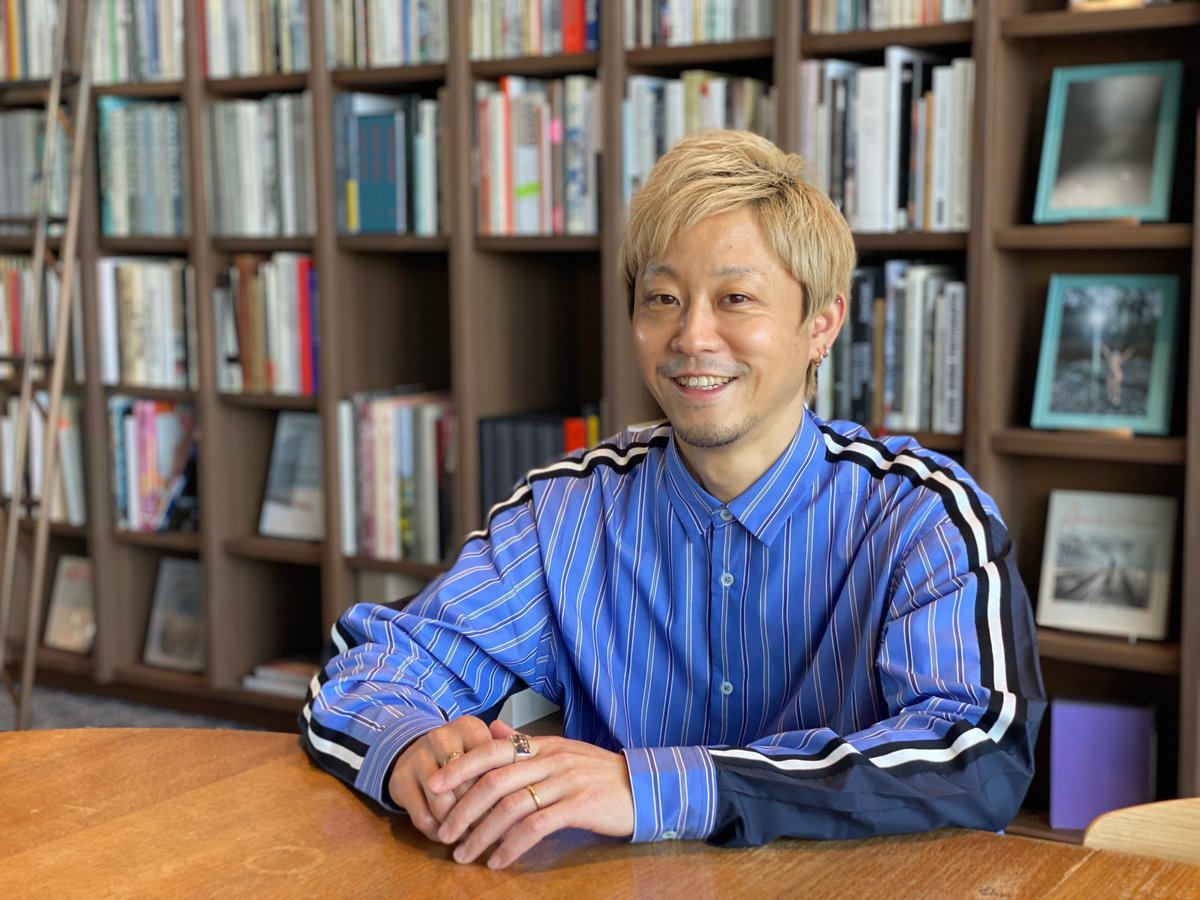 ZOZOCOSMEがARメイク実装、ユーザー視点で3つの強化を進め取扱高100億円へ｜BeautyTech.jp