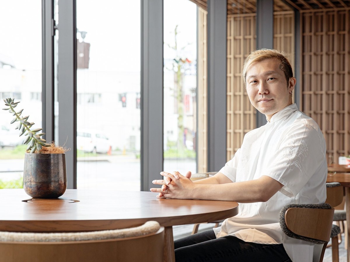 ZOZOCOSMEがARメイク実装、ユーザー視点で3つの強化を進め取扱高100億円へ｜BeautyTech.jp