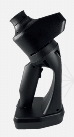 目の健康チェックもあきらめない｜QD Laser