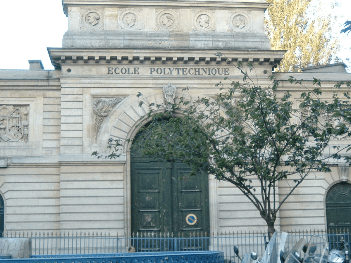 フェルマーの最終定理｜astronote