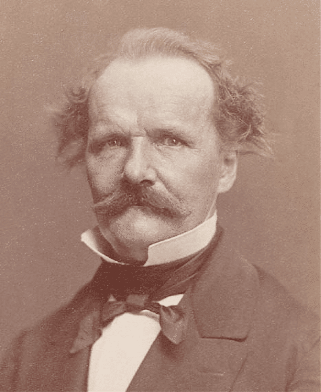 フェルマーの最終定理｜astronote