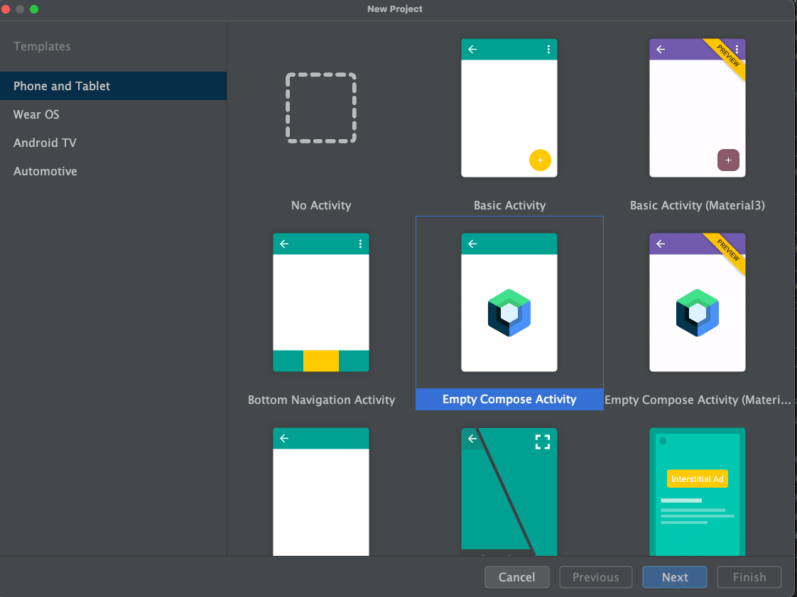 【Android/Kotlin】CameraXでQRコードリーダーを作ろう｜Masato Ishikawa
