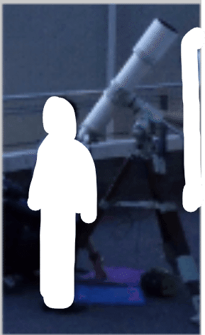 続・続続々々…⑰Space Era Channel☆さんから動画5つ。🌟動画をシェア。🌟｜AOR@白玉城より