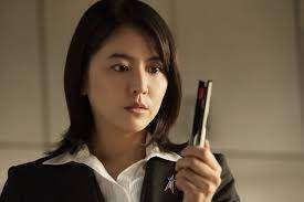 「シン・ウルトラマン」（2022）｜Seiichiro@