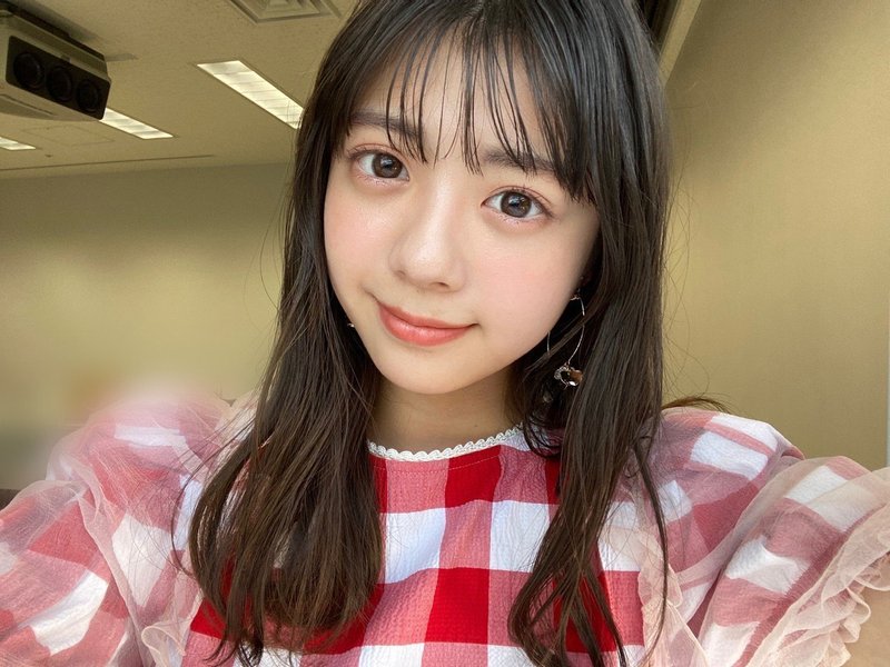 Happy everyday｜artozaka46