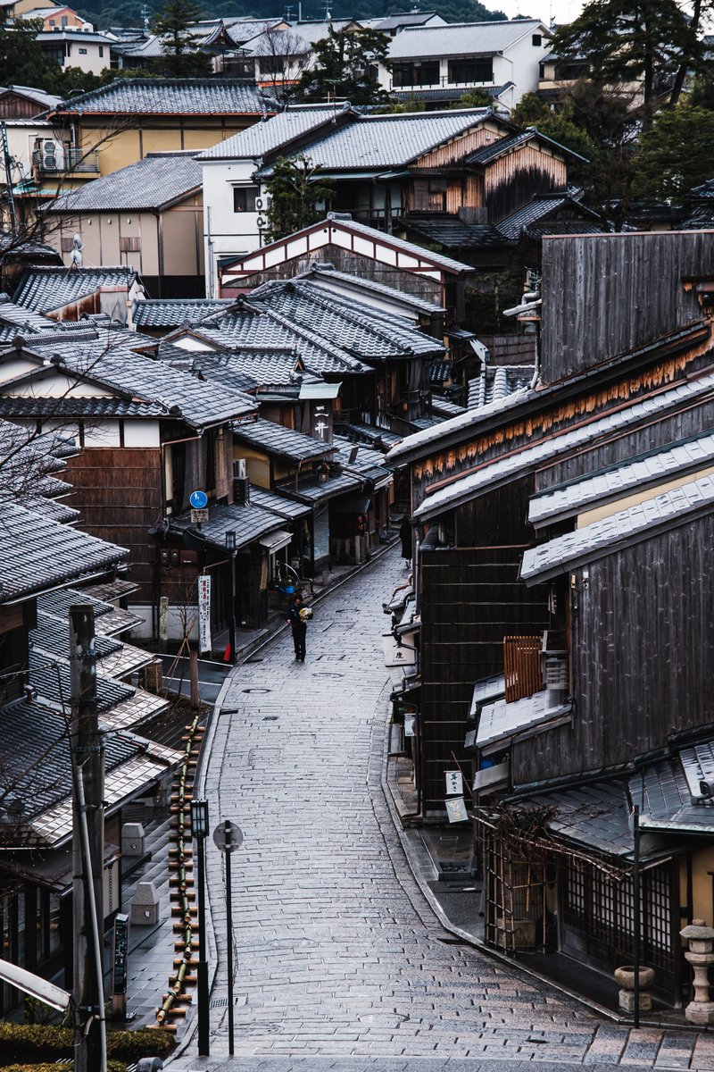 僕の機材遍歴（カメラ編③）｜005 akkiy