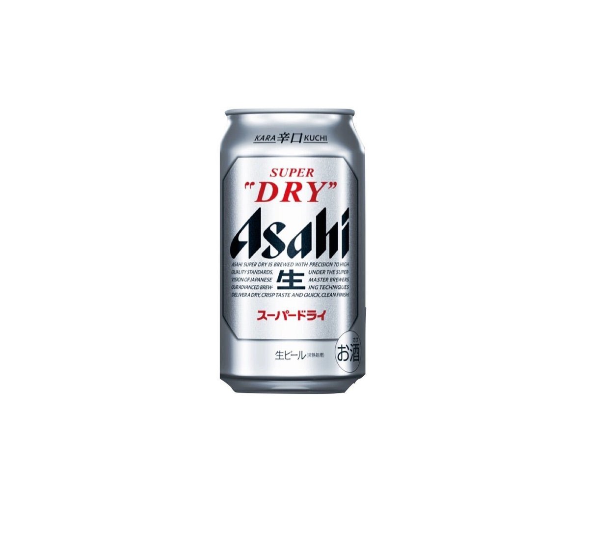 【ブランド考察】 愛されるブランドに不可欠な12のブランドアーキタイプ｜BRAVIS International ブランド戦略チーム