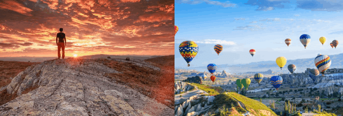 【ブランド考察】 愛されるブランドに不可欠な12のブランドアーキタイプ｜BRAVIS International ブランド戦略チーム