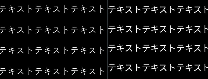 158日目 ポートフォリオサイトのデザインに苦しむ（笑）｜shimo_t