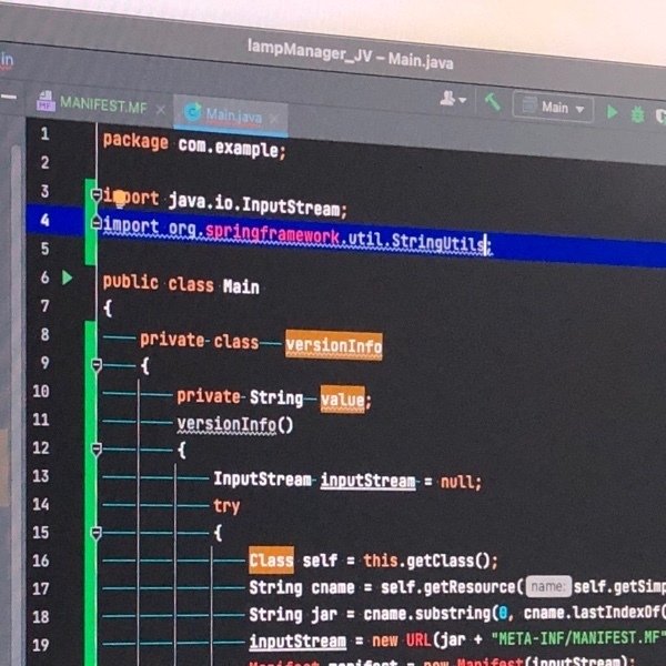 【Console Application】ファイルとデータベース 70【学習記】｜SAYKA.