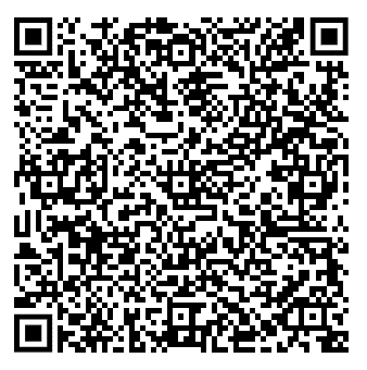 【イベントアーカイブ配信あり】Smartround Academia特別編『スタートアップの成長に向けたファイナンスに関するガイダンス』解説｜スマートラウンド