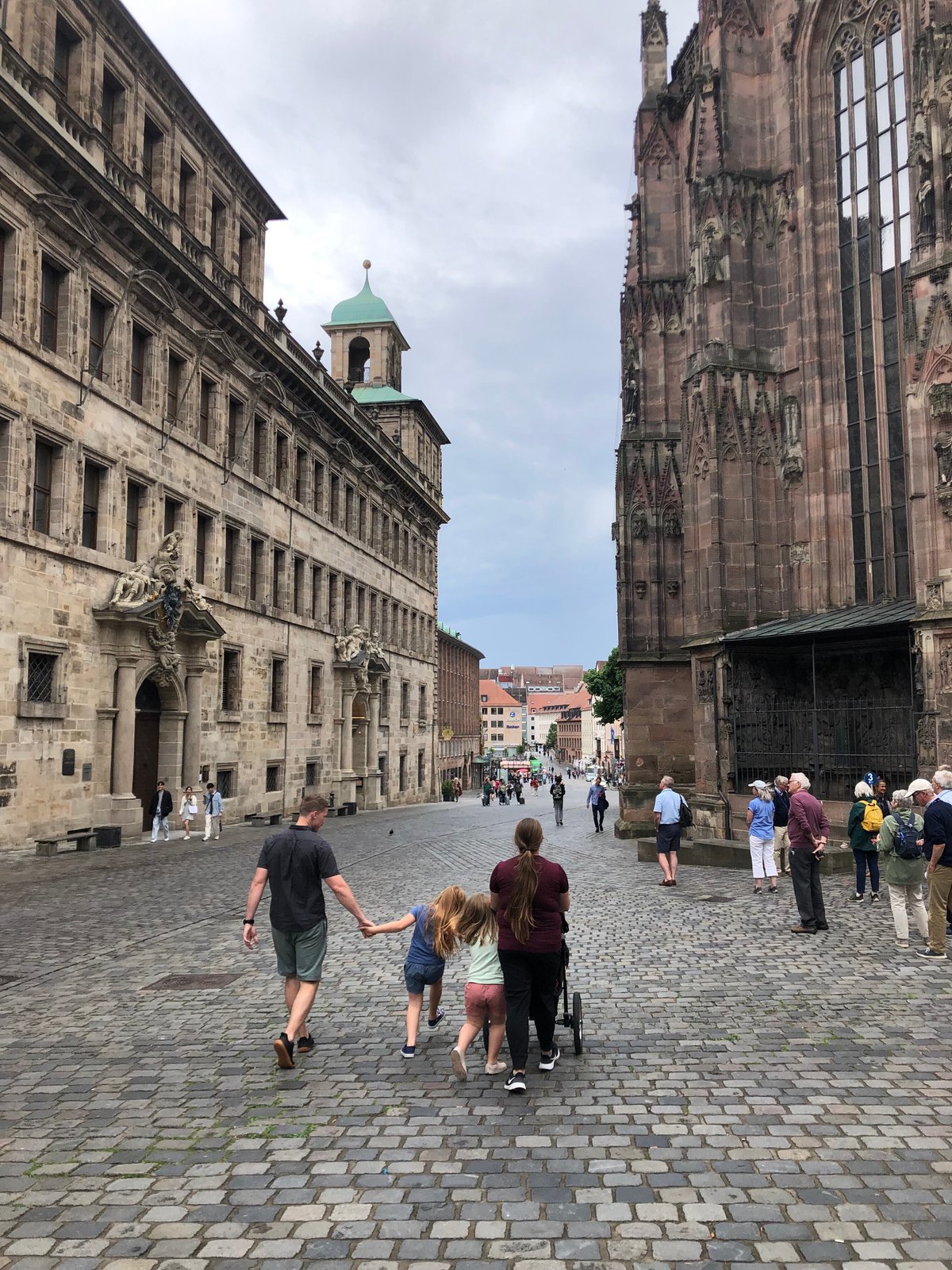 動物と暮らす。 Vol.32｜HEKA Petlife株式会社