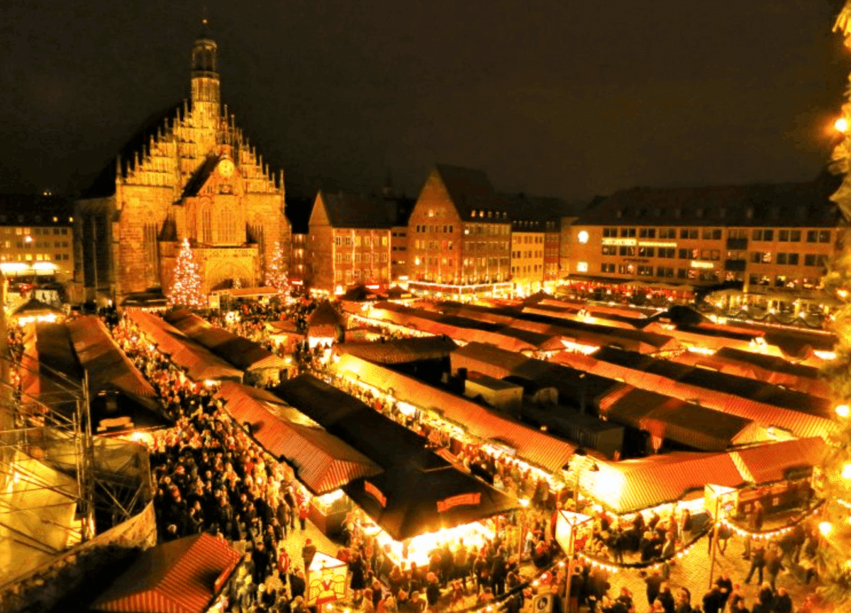 動物と暮らす。 Vol.32｜HEKA Petlife株式会社