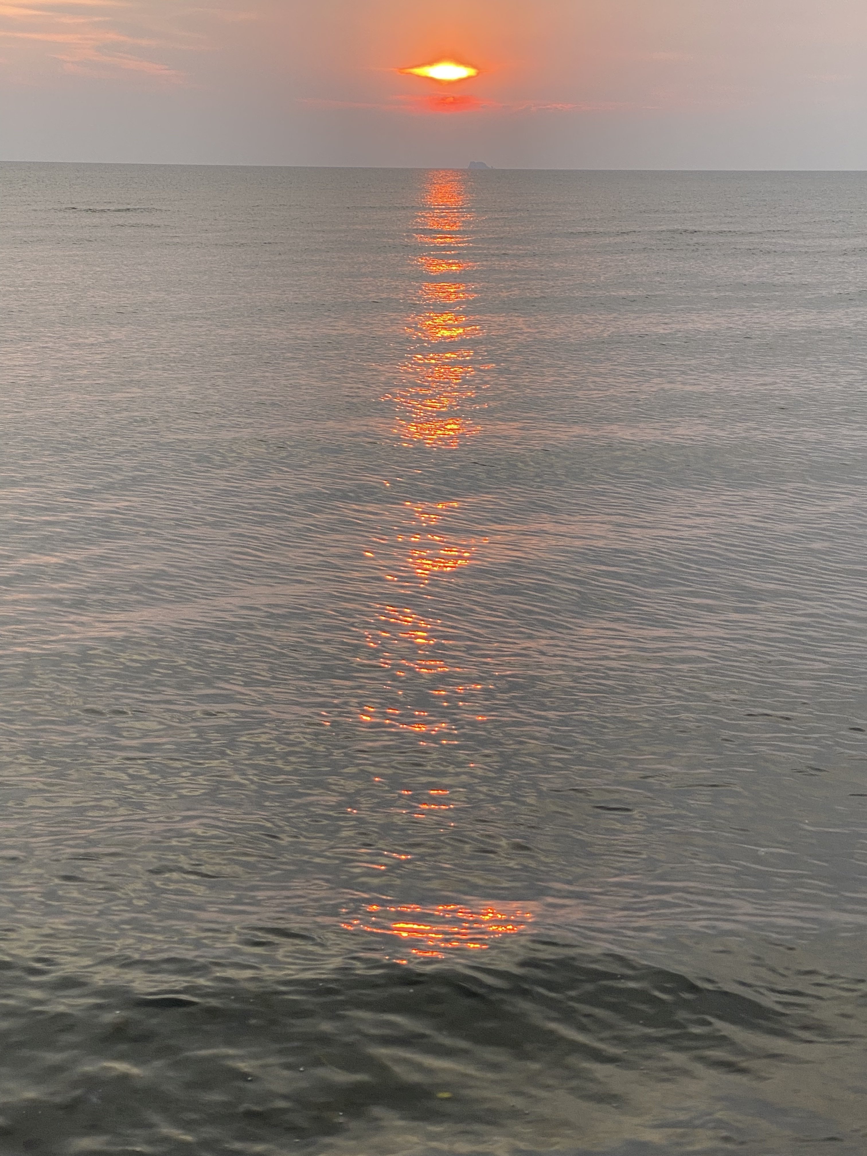 海・空・杜｜TresMe@Keisuke