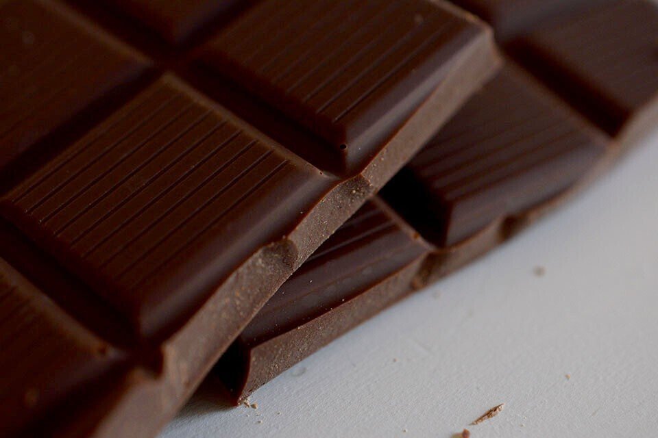 MAYHAWK－メイホークチョコレート ウィンターナイン－｜片山 緑紗（かたやま つかさ）