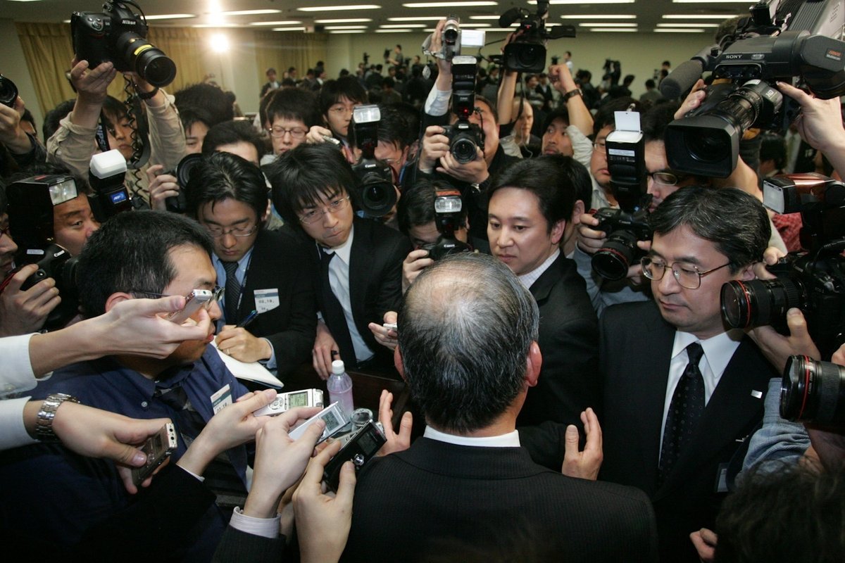 カメラマンの料金相場が下がる中、たった1つの大切なこと｜山本宏樹/delta creative ltd