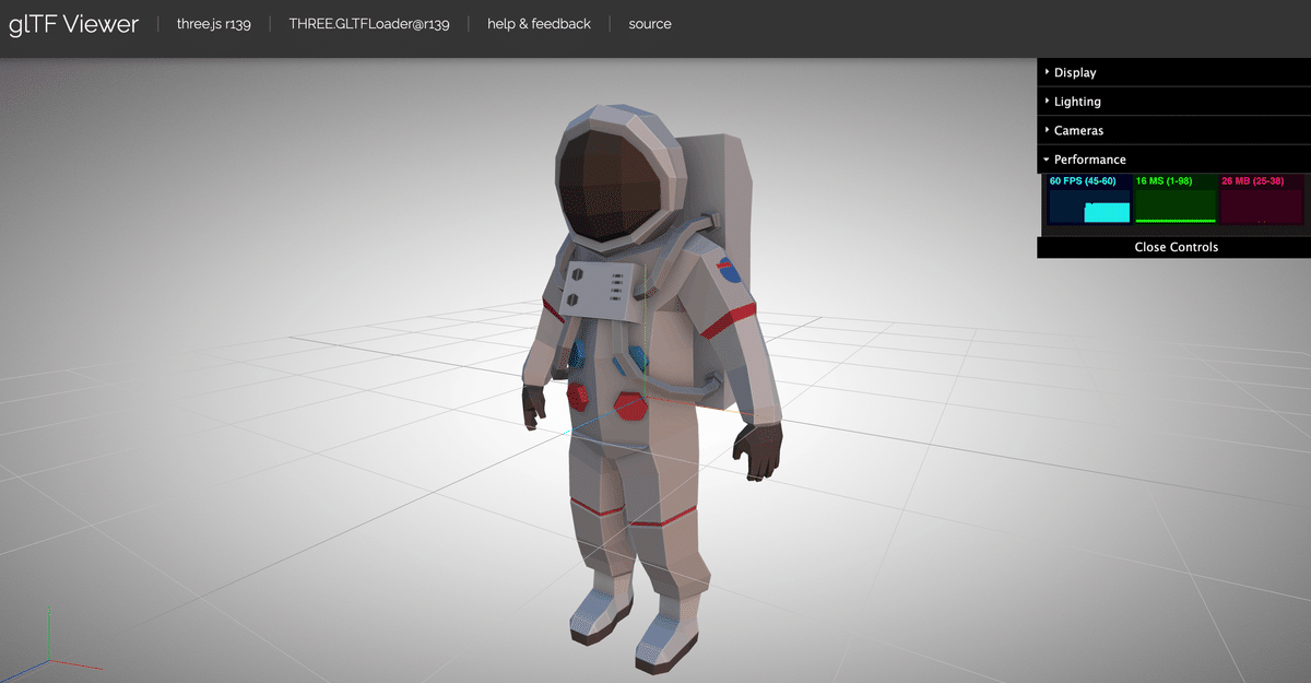 MindARと8thwall、AR.jsの画像認識を比較します！｜WebAR Now【WebARの今を伝えるメディアサイト】