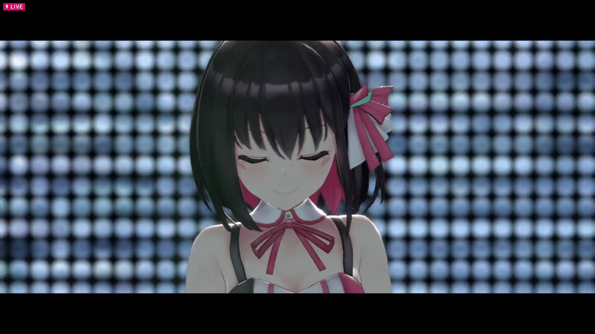 AZKi 8th LiVE「Rewind & Reunion」 2021/8/22 at Z-aN (3/3)｜いつかうしなうもの