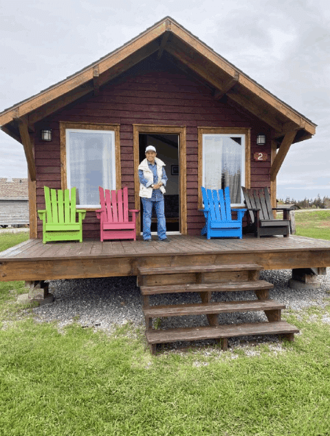 ロマーナ女王・2022.6.6のメッセージ｜阿逸 多－Hisaichi.Kazu－