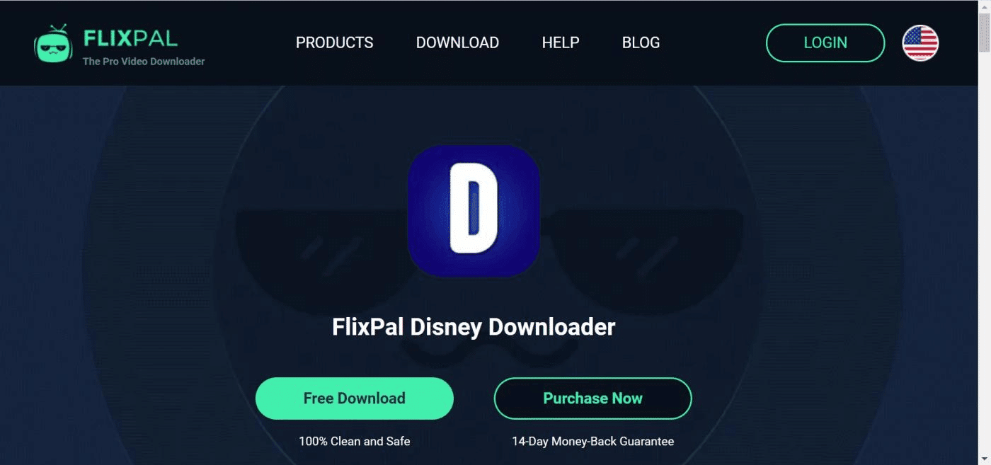 ヴェノム』はディズニー・プラスで視聴可能か？ : FlixPalのblog