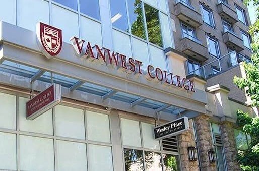 【Vanwest College編】カナダでのCo-opプログラム！ホスピタリティに興味があるなら！！~Hospitality Management Program~｜Nohproblem media
