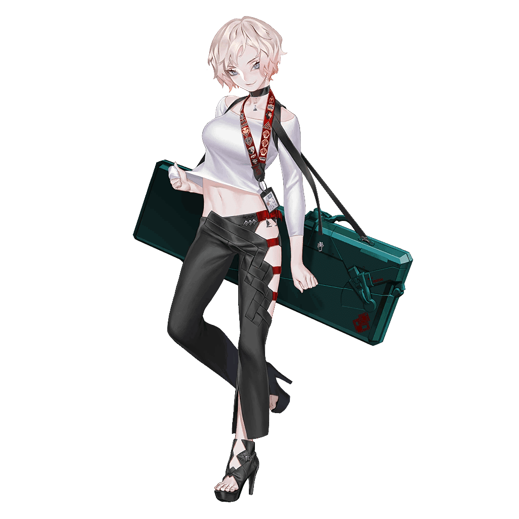 【プレイリスト紹介】Alive Until Sunset Tribute 2｜しんざぶお