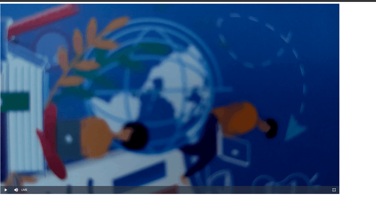 【2022年度版】今でも動くライブ配信システムの構築（rtmp、hls対応）とブラウザ視聴対応について｜e