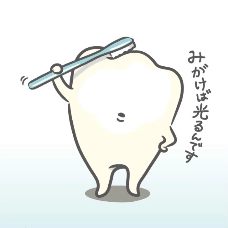 サンリオのマイナーキャラ大喜利に出てきがちなキャラ5選｜HIJIKI