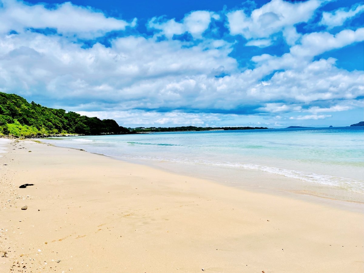 37歳の挑戦！断食道場に行こうと思ったきっかけ。｜YUKO_sakana