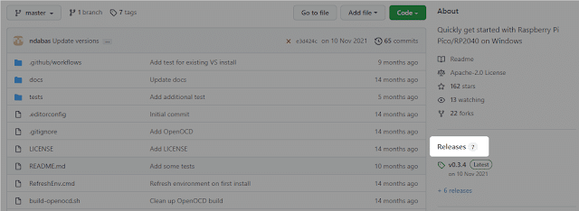 Raspberry Pi PicoでUSBサウンドインターフェースを作成する｜ワビスケ