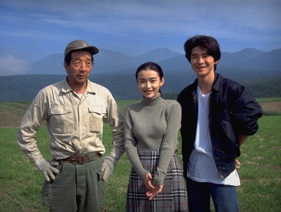 富良野は僻地｜Masayan_Kenji｜note