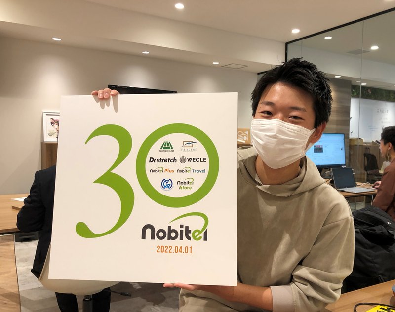 【nobitel テニス・パデル部始動！～第1回開催～】｜株式会社ノビテル 公式活動ブログ