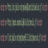 MoralisでNFTゲームを構築する方法｜フロントエンド/バックエンド｜NFTStudio｜note