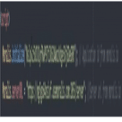 MoralisでNFTゲームを構築する方法｜フロントエンド/バックエンド｜NFTStudio｜note