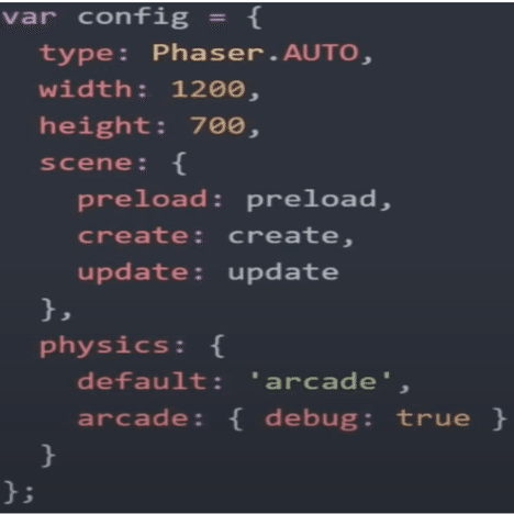 MoralisでNFTゲームを構築する方法｜フロントエンド/バックエンド｜NFTStudio｜note