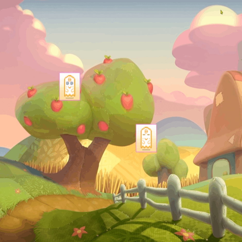 MoralisでNFTゲームを構築する方法｜フロントエンド/バックエンド｜NFTStudio｜note