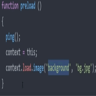 MoralisでNFTゲームを構築する方法｜フロントエンド/バックエンド｜NFTStudio｜note