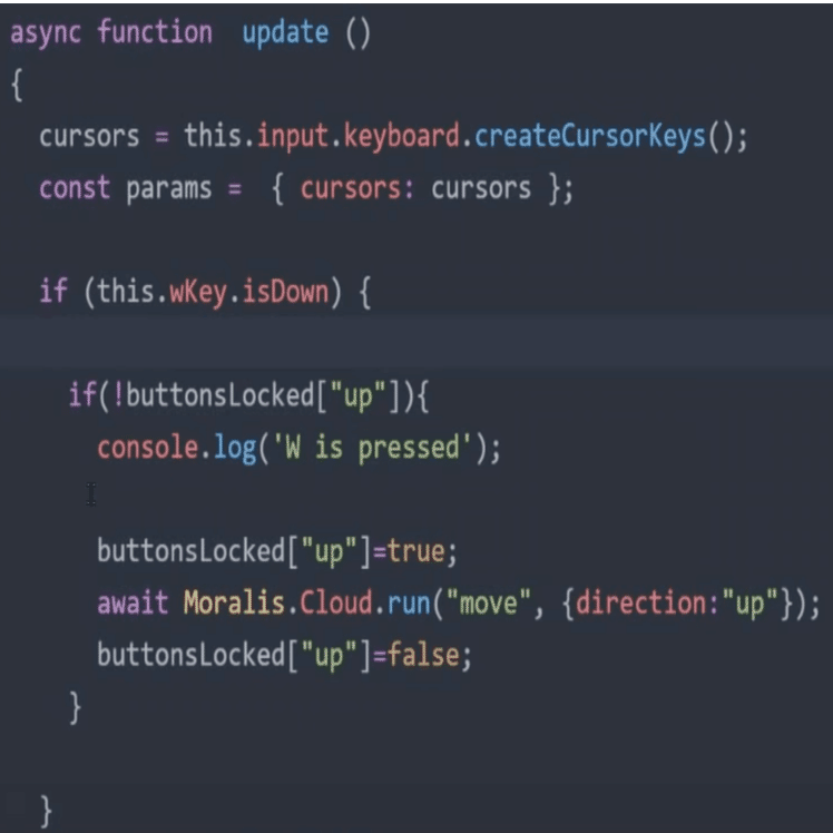 MoralisでNFTゲームを構築する方法｜フロントエンド/バックエンド｜NFTStudio｜note