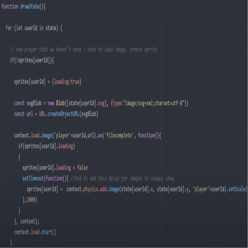 MoralisでNFTゲームを構築する方法｜フロントエンド/バックエンド｜NFTStudio｜note