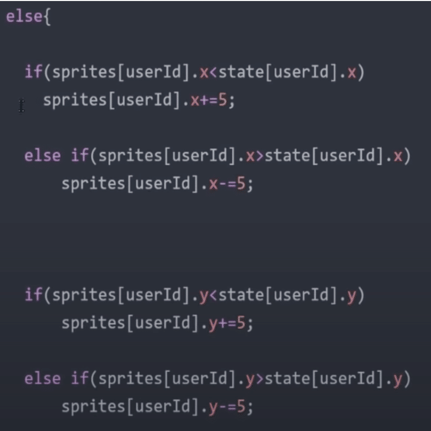 MoralisでNFTゲームを構築する方法｜フロントエンド/バックエンド｜NFTStudio｜note