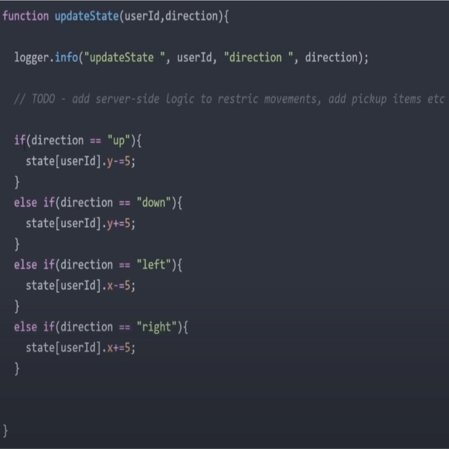 MoralisでNFTゲームを構築する方法｜フロントエンド/バックエンド｜NFTStudio｜note