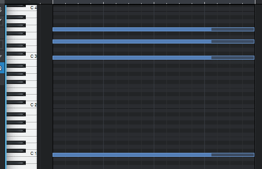 ピアノバッキング（伴奏）用MIDIファイル配布サイトまとめ｜えいじさん