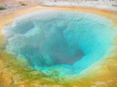 国立公園について分かりやすく解説してみた｜ひろき＠大学生