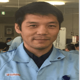 デマンドチェーン革新とTOC。｜TOCPA JAPAN｜note