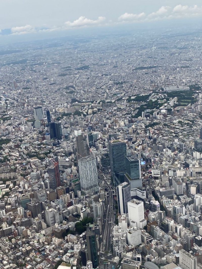 SOYOの女子力研究所 vol.21｜@onefive｜note