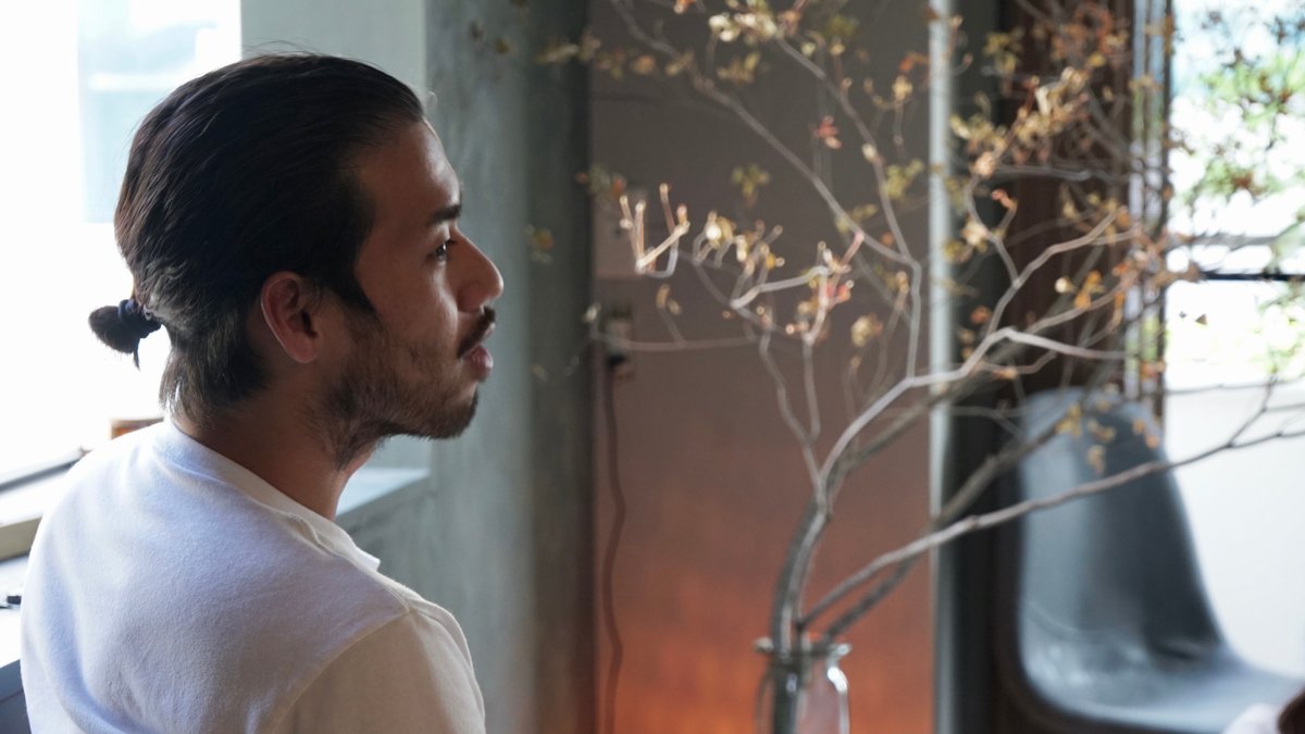 DANRO-創業への想い-｜DANRO inc.