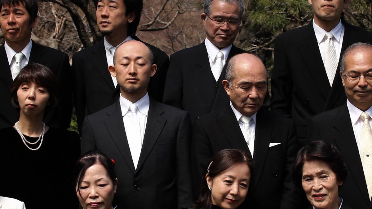 佐藤先生に教わったこと-#42｜koki_hoshi