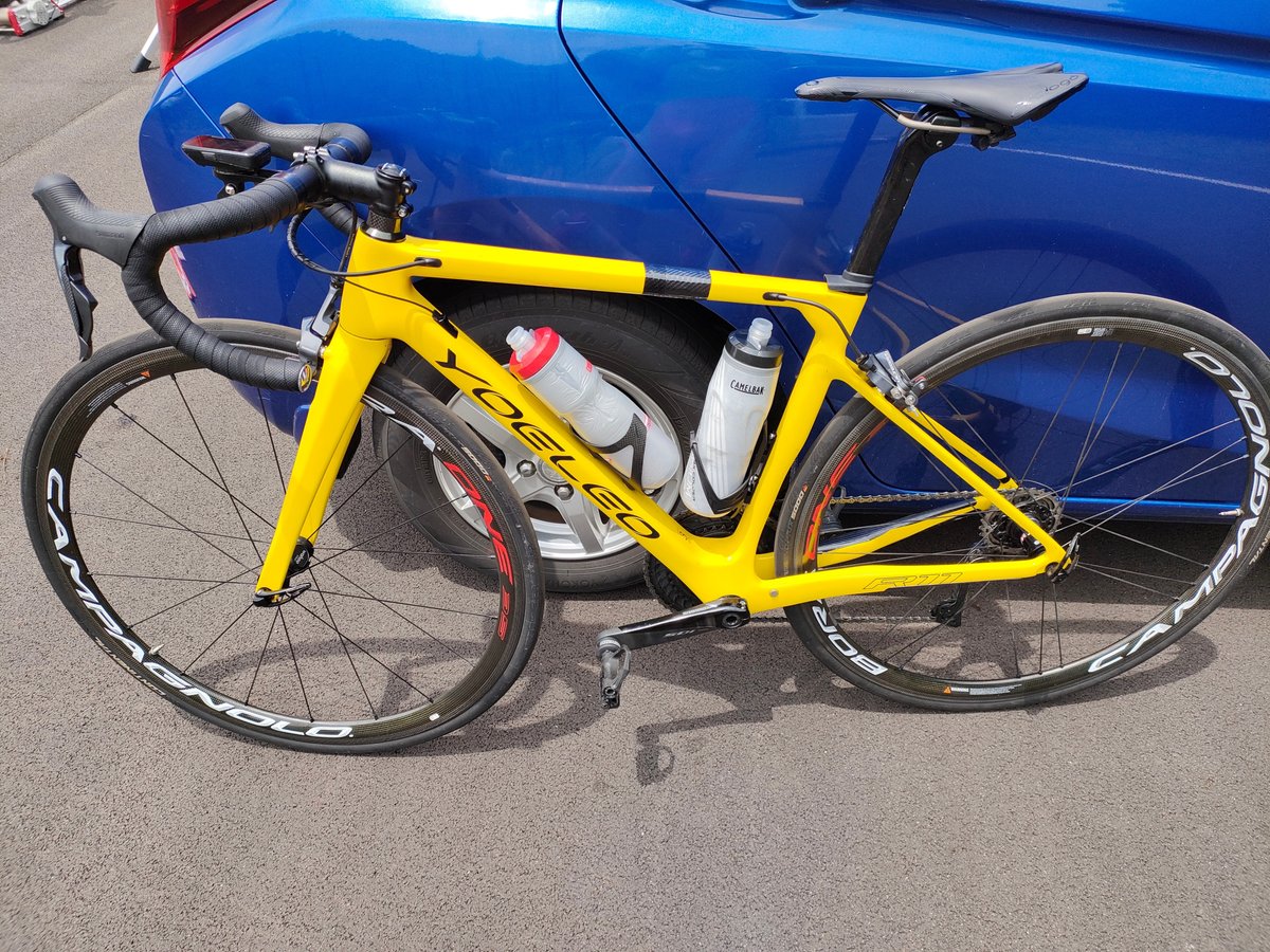 JBCF 修善寺大会 day2 E1 25位 レースレポート｜佐藤達也